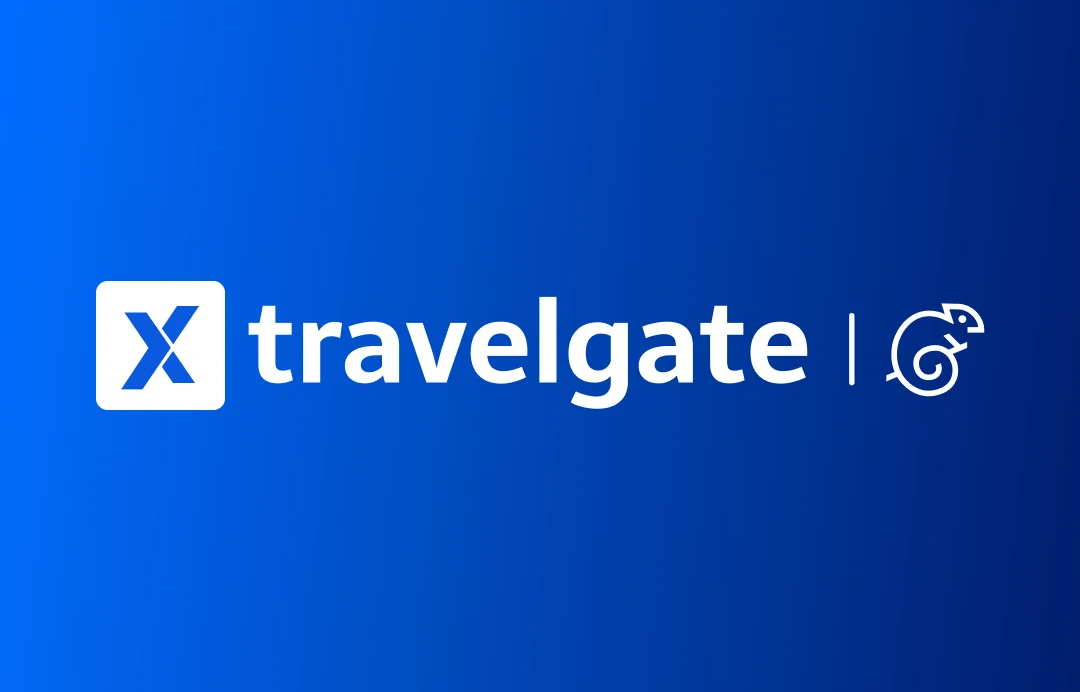The power of teamwork | Travelgate